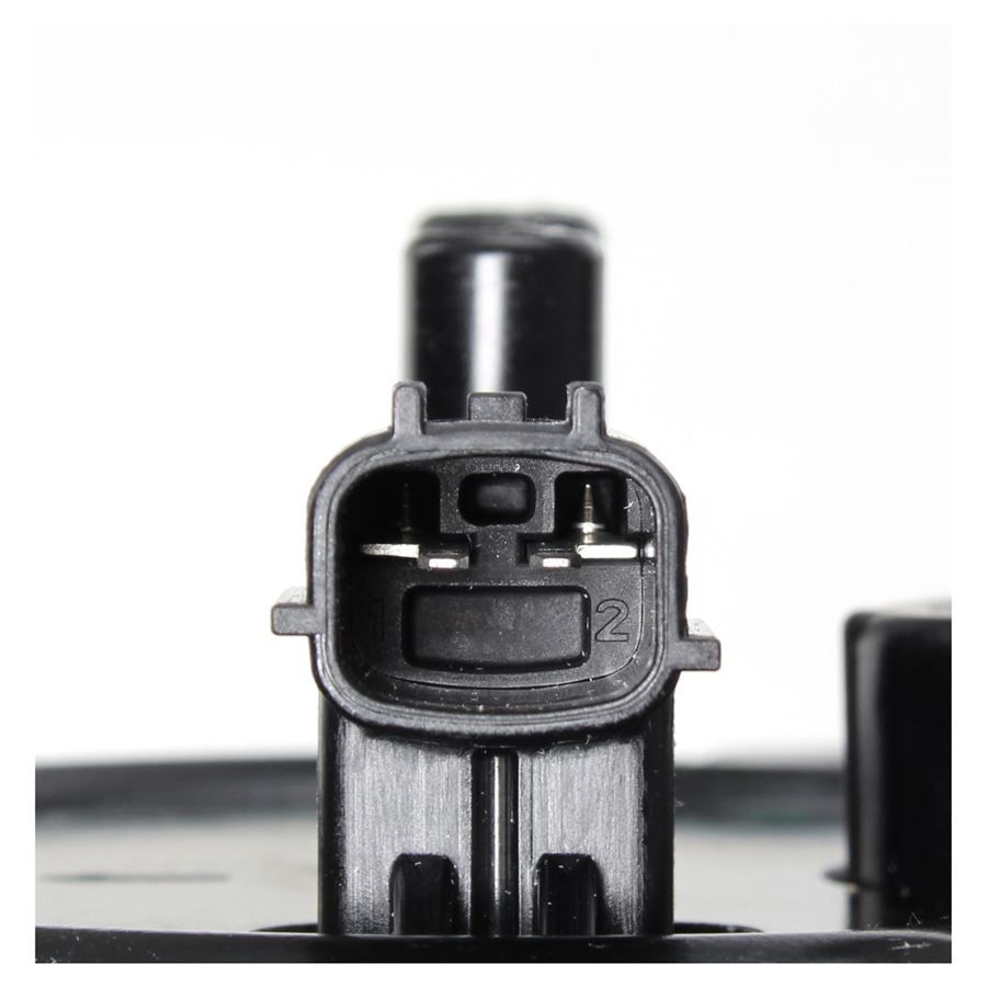 Filtro de combustible Renault 164004350R (164003560R) MASTER III ...