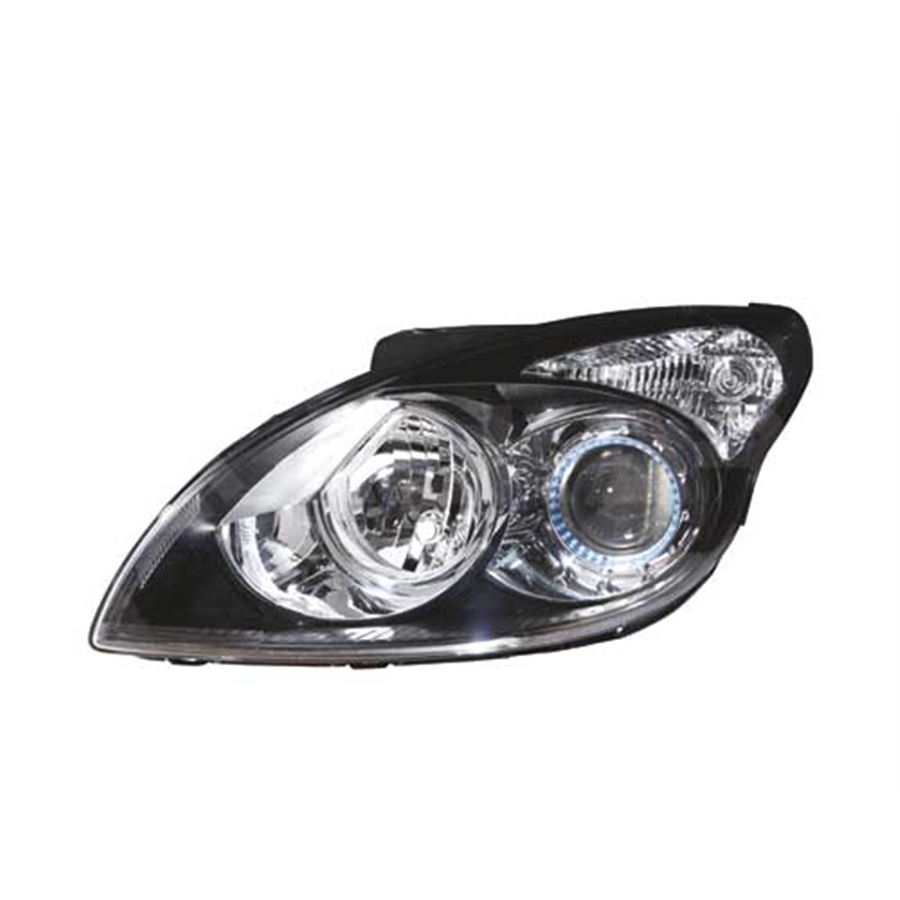 Faro principal ALKAR 2741580