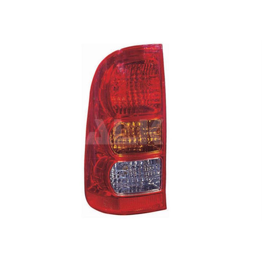 Piloto posterior ALKAR 2105033