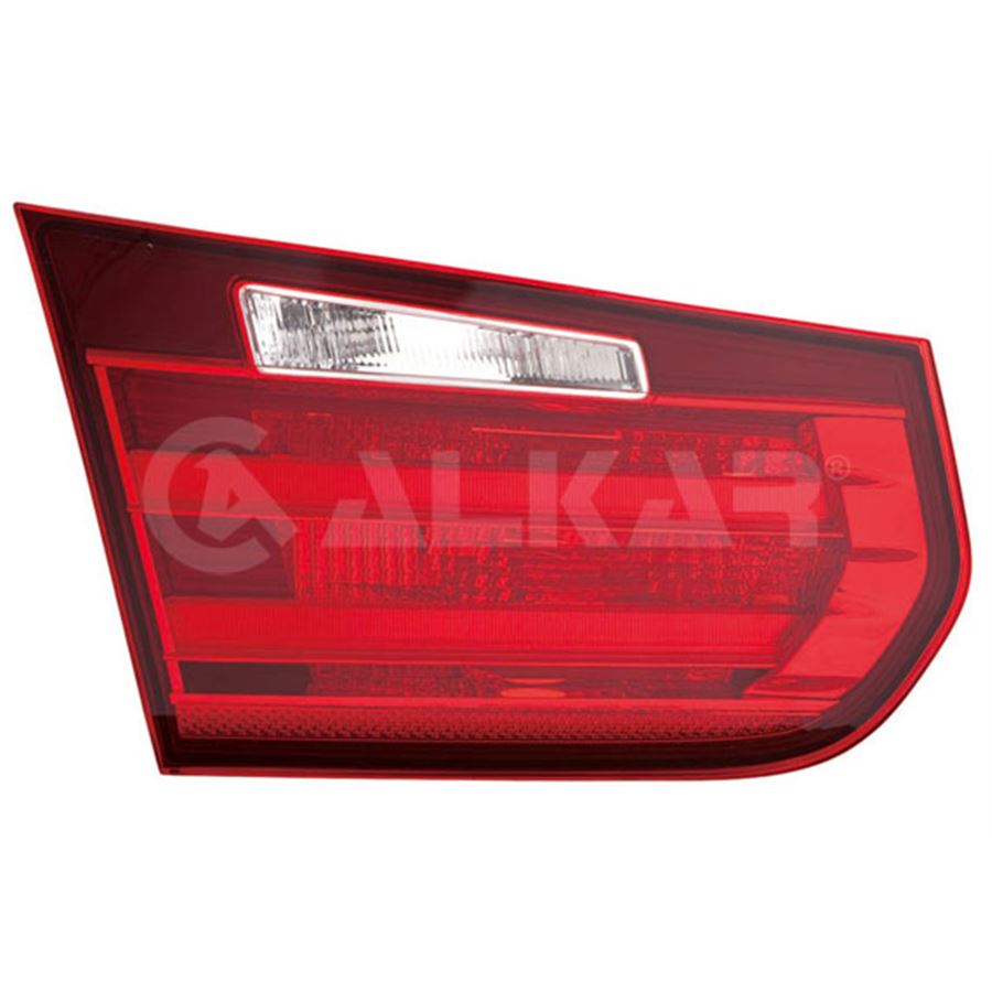 Piloto posterior ALKAR 2205843