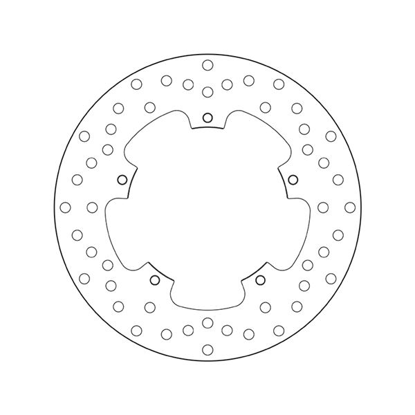 Kit de cadena de distribución GM 93191271 ASTRA G H CORSA B-D MERIVA A