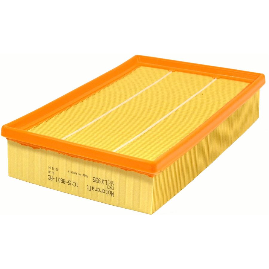 Filtro de aire FORD 1900519 (1741635)