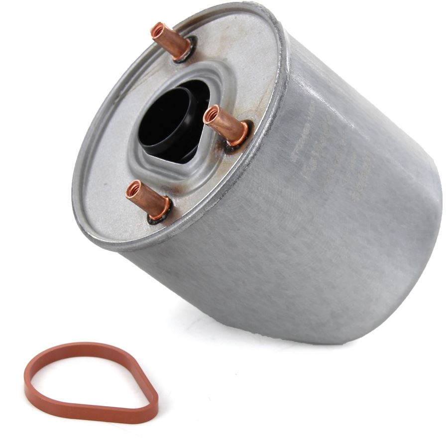 Filtro de combustible FORD 1882099 (1780195) (elemento filtrante del ...
