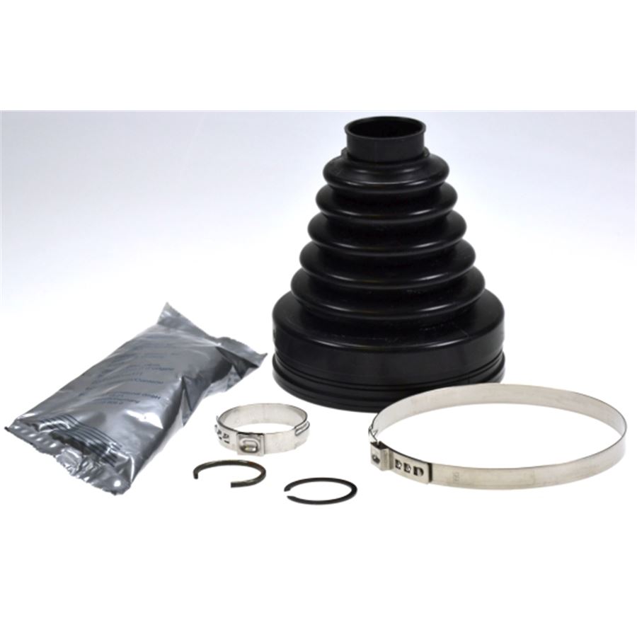 Filtro de aire VAG 1K0129620G (D)