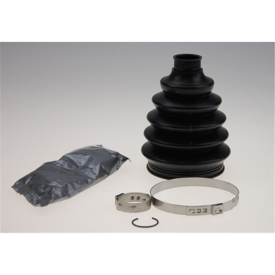 Total LDS Hydractive 3 1L