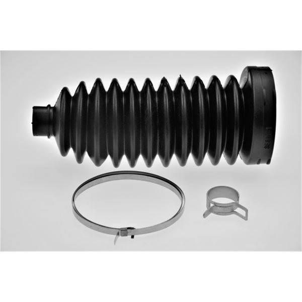 Filtro de combustible BMW 13327822499 (13327811227)