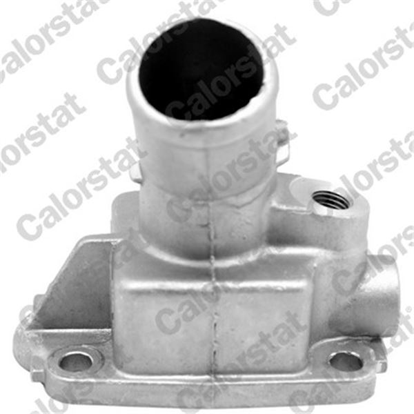 BMW Hypoid Axle Oil G3 70w80 500ml 83222413512 (F40 G20 G30 G11 X1 X3 ...