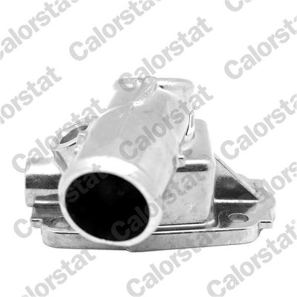 Filtro de aire FIAT 55184249 (51830174)