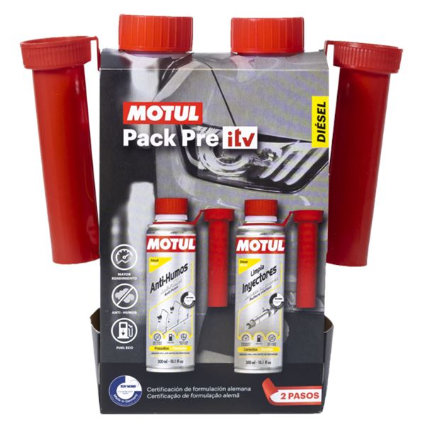 Filtro de aire FIAT 6000633298 (52069663)