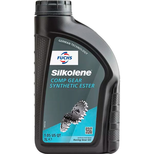 Filtro de aceite FORD 2274296