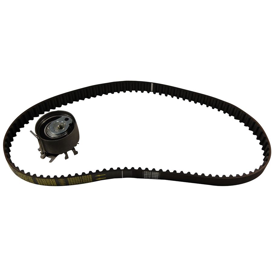 Kit de distribución Renault 13 0C 167 76R (7701476745)