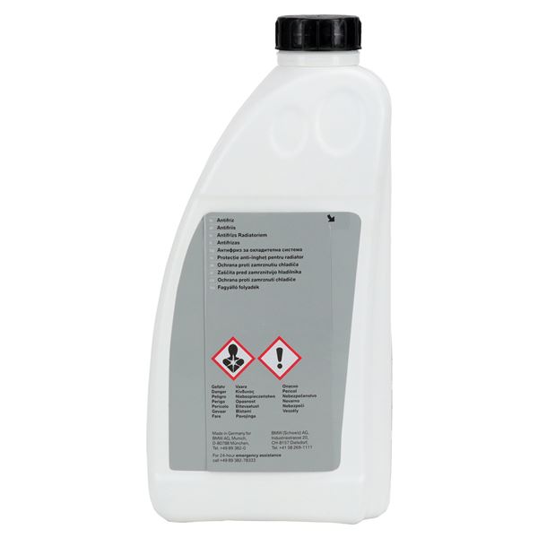 Filtro de habitáculo de carbón activado W166 ML300-ML500 320-500 AMG43 ...