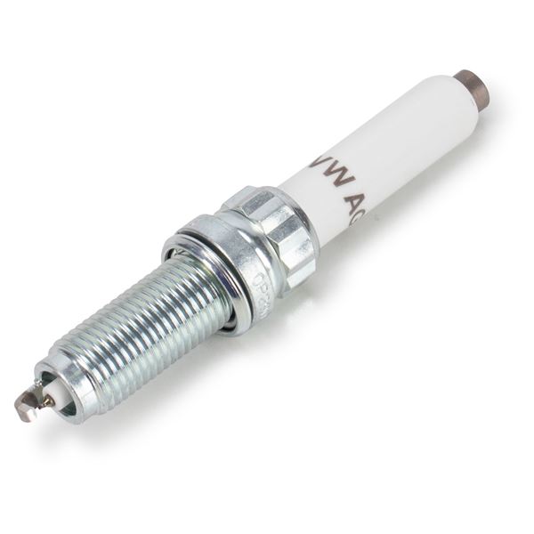 Kit de distribución con bomba de agua PSA 16 844 481 80