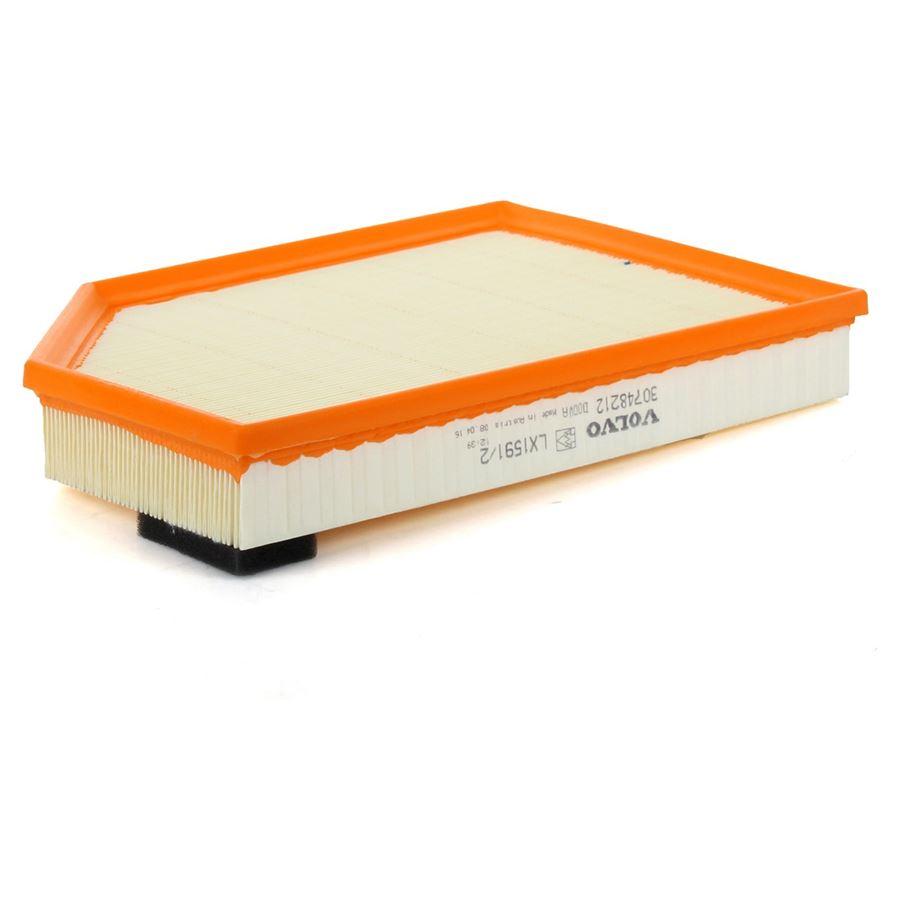 Filtro de aire Volvo 30748212