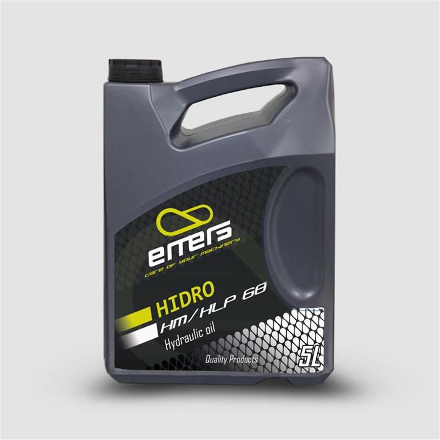 Hidráulicos | Lubricantes-Online.com